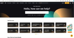 ByBit review 2024: Pros & Cons