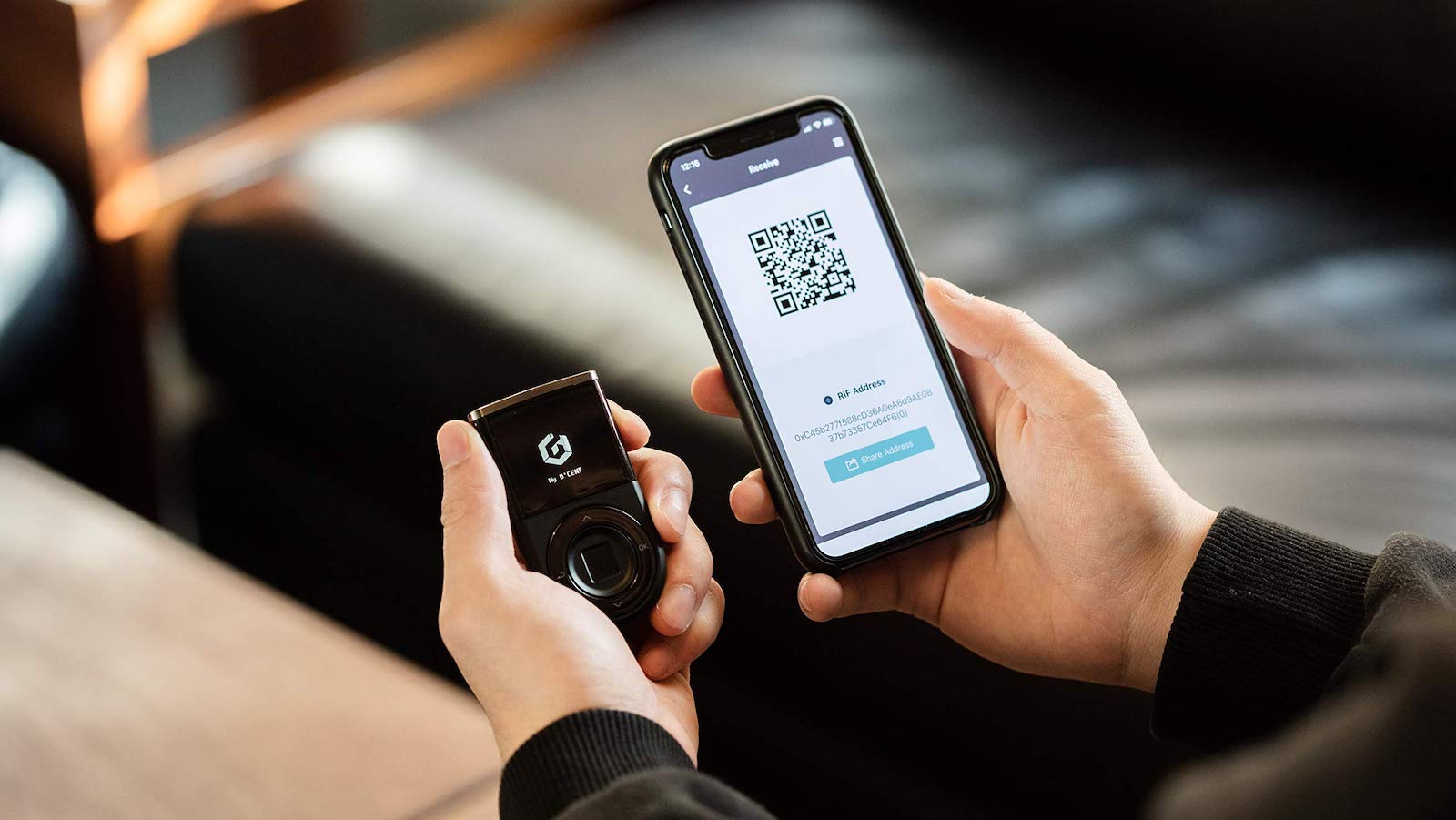 15 Best Polygon Wallets in 2024