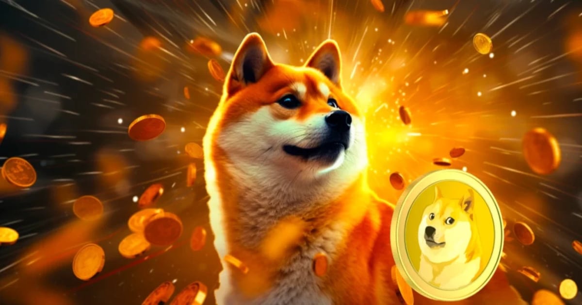 Palauttaako DOGE Voittoja Verkkotoiminnan Piikkien J lkeen Palauttaako DOGE Voittoja Verkkotoiminnan Piikkien J lkeen