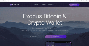 Top Solana Wallets: 11 Best Options For 2025