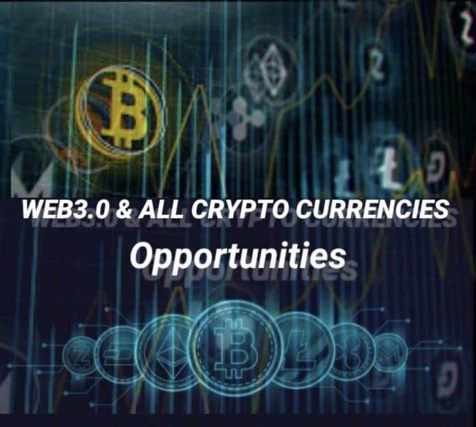 8 Best Crypto Facebook Groups You Should Join in 2024