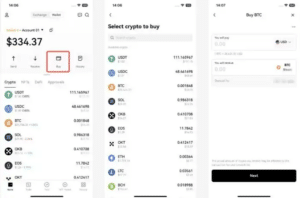 OKX Review (2024): Pros, Cons, Fees & Features Explained