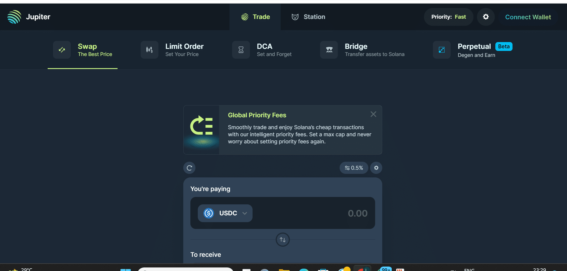 Top 10 Solana Coins in 2024