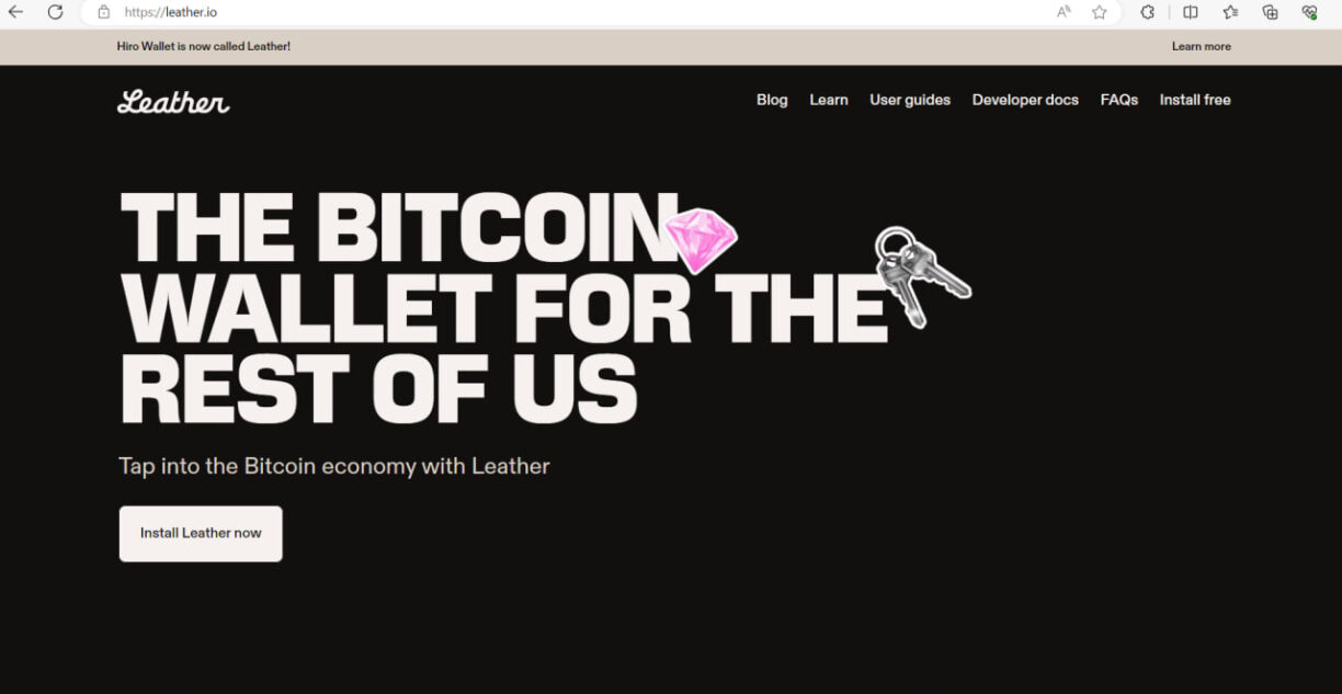 12 Best DeFi Wallets 2024