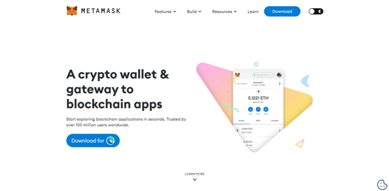 Best DeFi Wallets in 2025 - Top 10 Wallets for DeFI