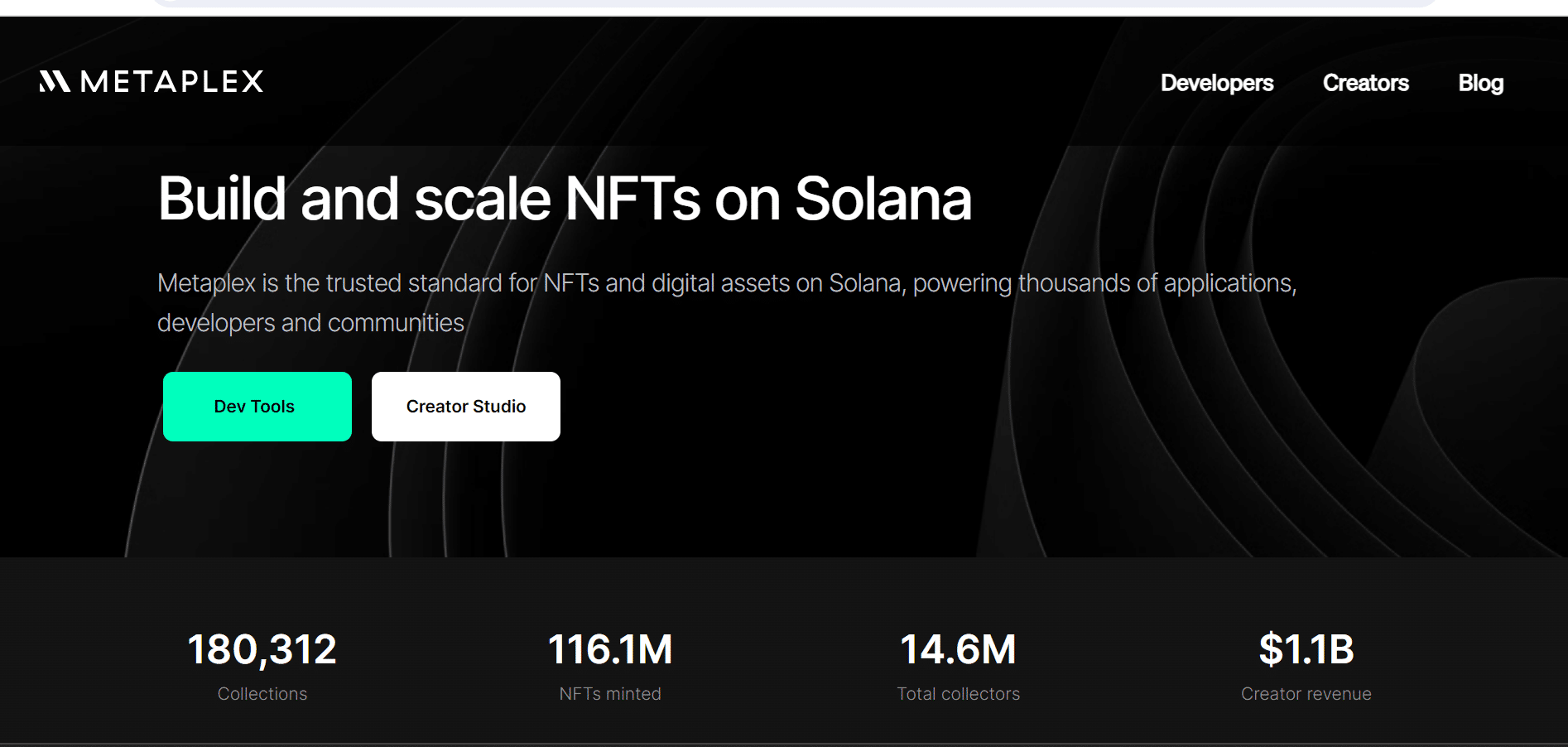 Top 10 Solana Coins in 2024