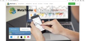 5 Best Crypto Charting Software in 2025