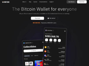 Best DeFi Wallets in 2025 - Top 10 Wallets for DeFI