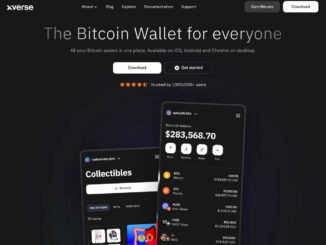 Best DeFi Wallets in 2025 - Top 10 Wallets for DeFI