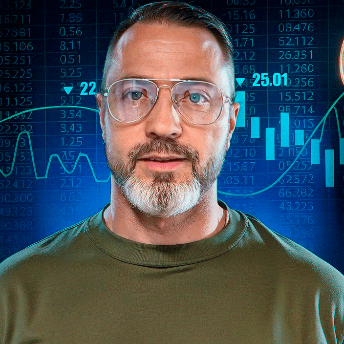 Top Coinmarketcap Communities For 2025