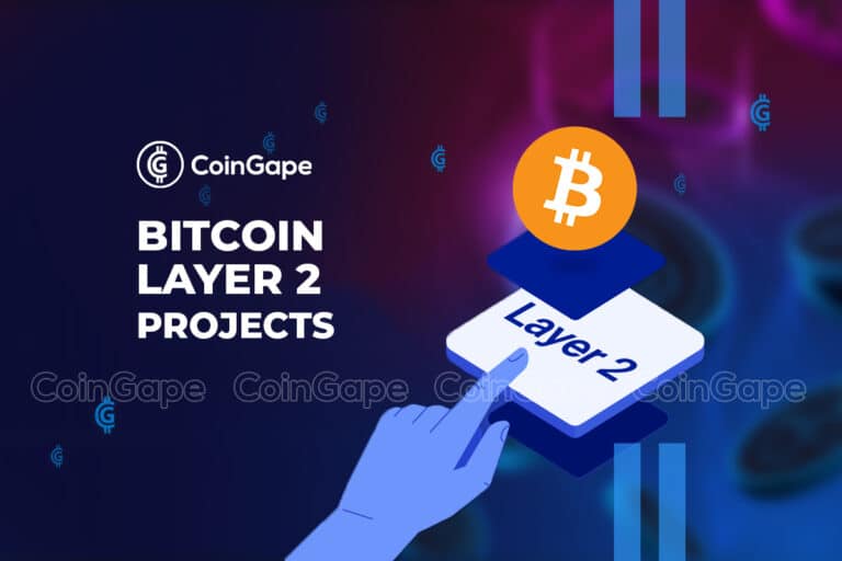 Bitcoin News: Stacks Co-Founder Unveils New BTC Restaking Protocol Plan