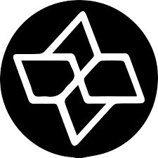 17 Best Penny Crypto to Trade in 2024