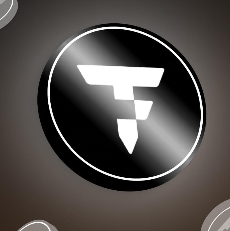 10 Best Real World Assets (RWA) Crypto Tokens To Invest in 2024