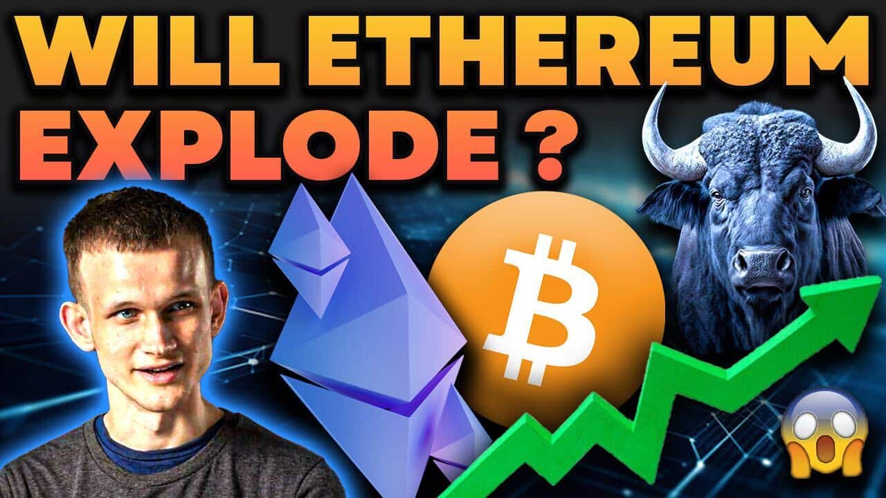 Lightyears Latest News Social Media Updates And Insights CryptoRank io