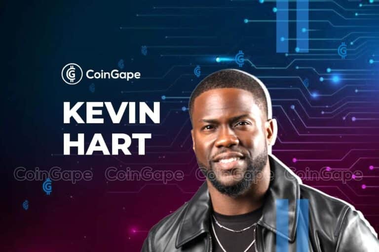 Discover Kevin Hart Net Worth, Career, and Complete Biography