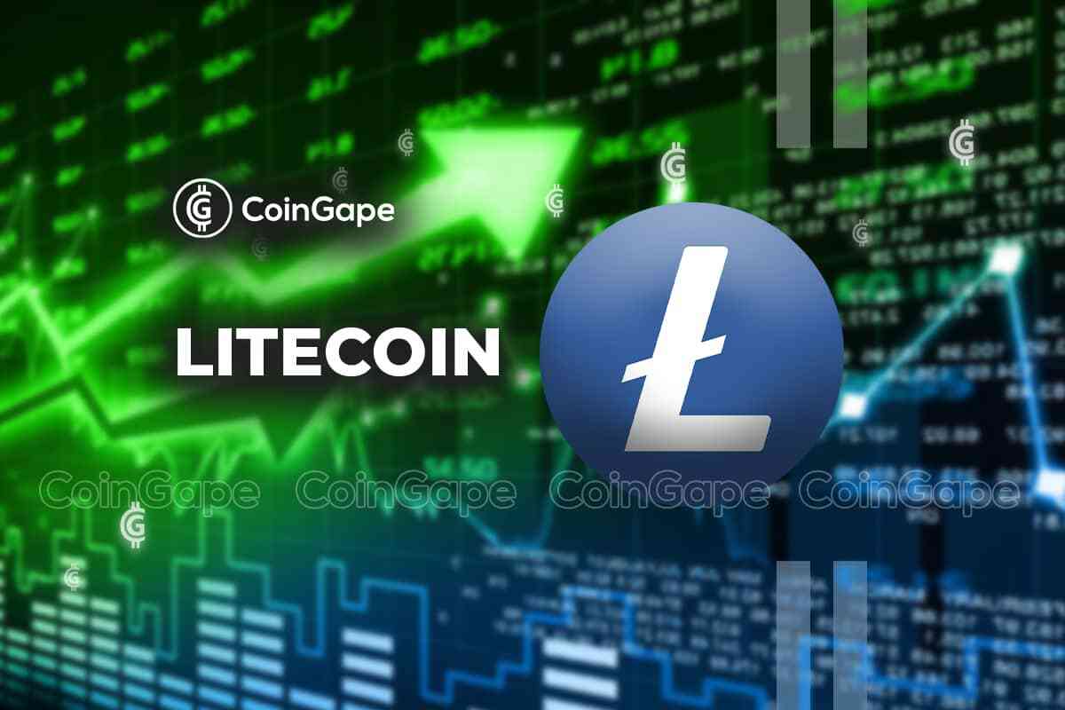 Thesis Latest News Social Media Updates And Insights CryptoRank io Thesis Latest News Social Media Updates And Insights CryptoRank io