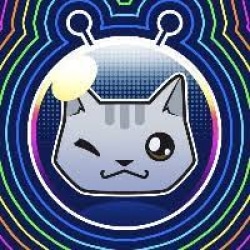 Top 5 Cat-Themed Meme Coins