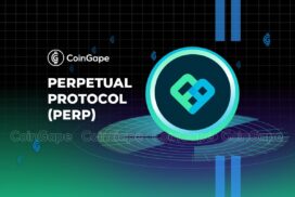 What is Perpetual Protocol (PERP)? How Does It Work? | CoinGape