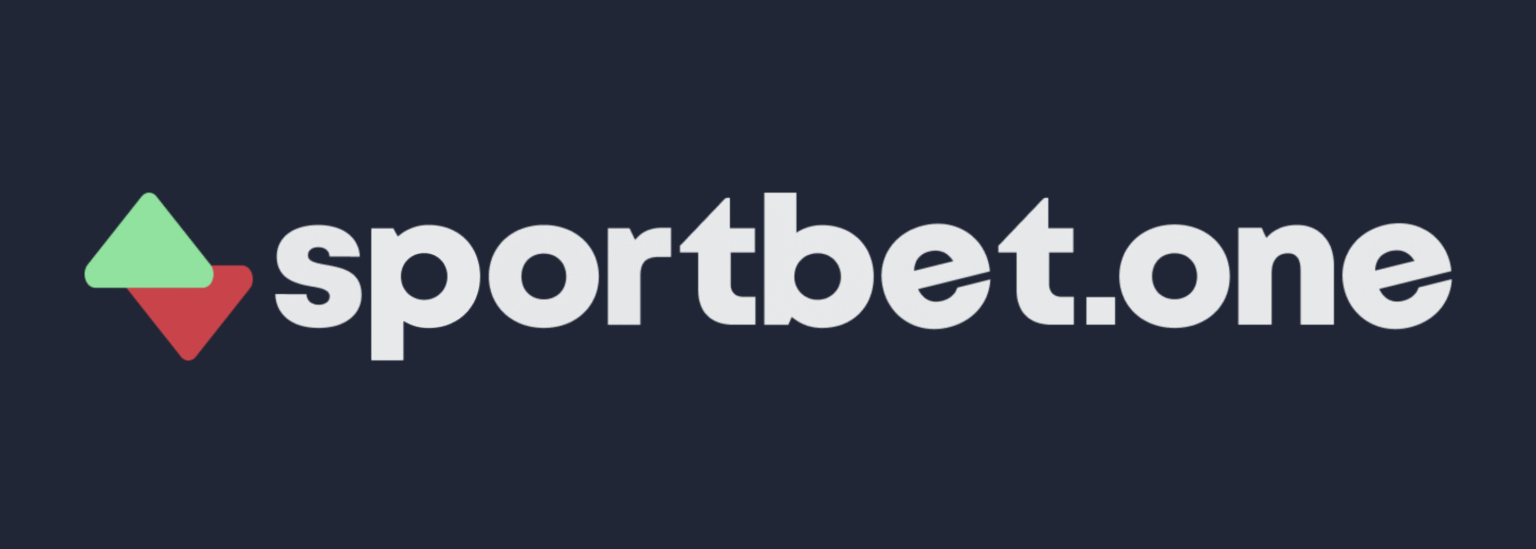 6 Best Decentralized Sports Betting Sites To Play In 2026