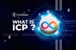 Internet Computer Protocol : What is ICP? How Does It Work? | CoinGape