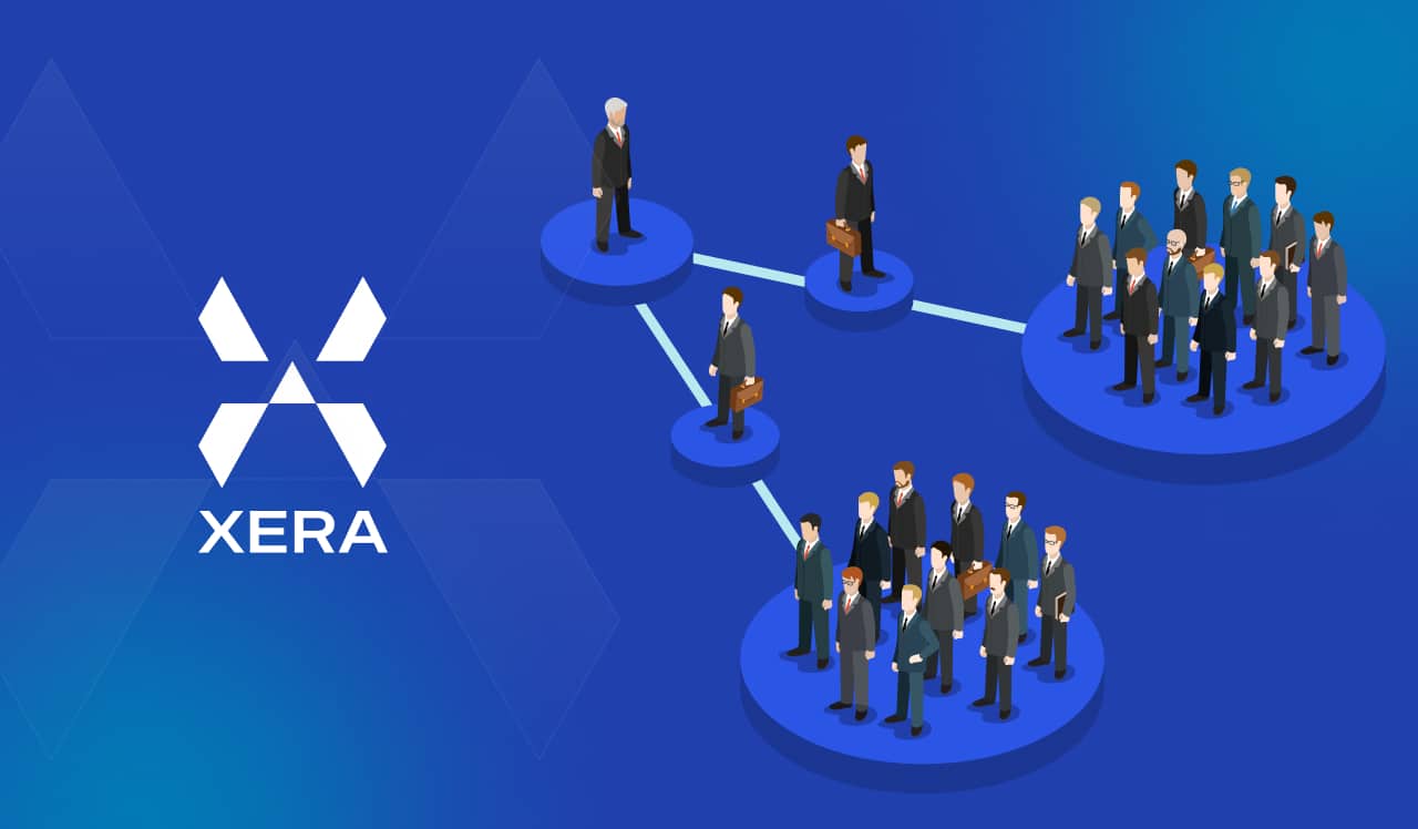 The Beginner’s Guide to Masternodes