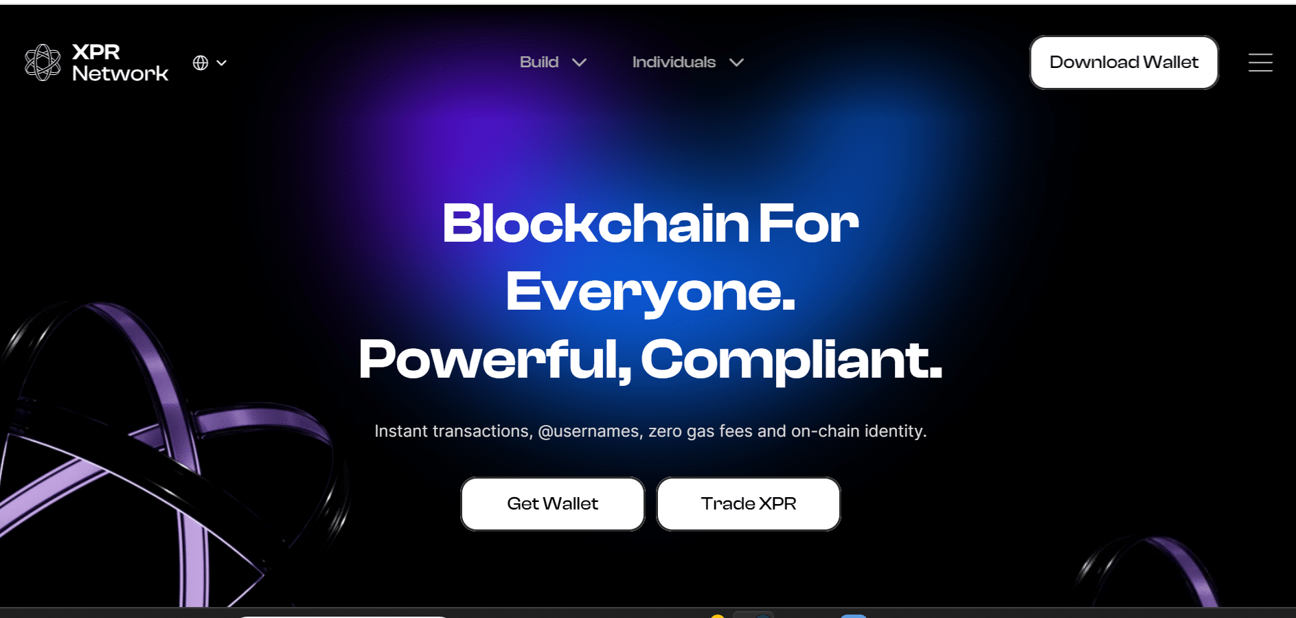 21 Best Penny Crypto to Trade in 2024