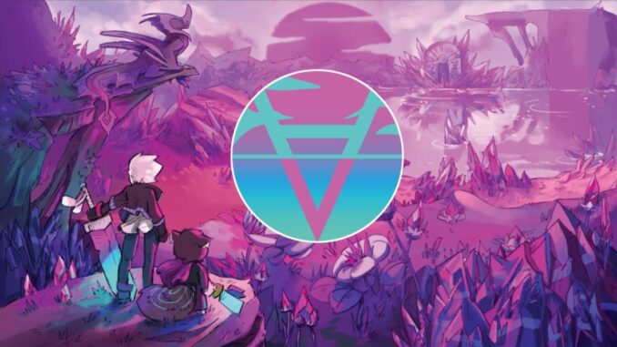 Play-To-Earn: Top 10 Solana Games