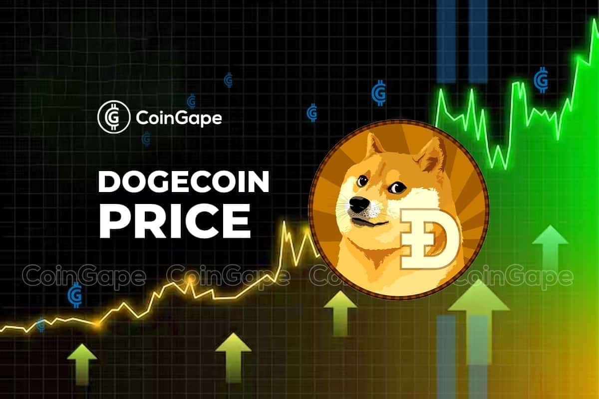 Dogecoin 2025 Dogecoin doge Price Prediction Will It Still Surprise Dogecoin 2025 Dogecoin doge Price Prediction Will It Still Surprise