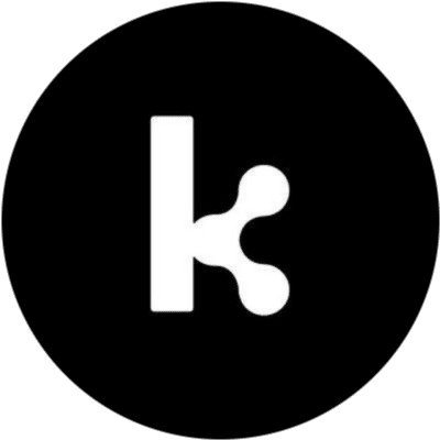 Top 10 Upcoming Fair Launch Crypto Presales