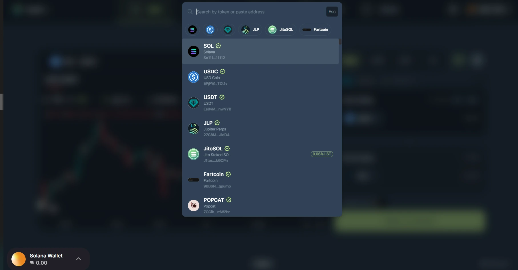 Best Solana Meme Coins In 2025 for Maximum Fun and Profit