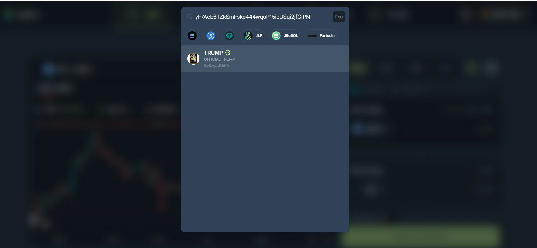 Best Solana Meme Coins In 2025 for Maximum Fun and Profit