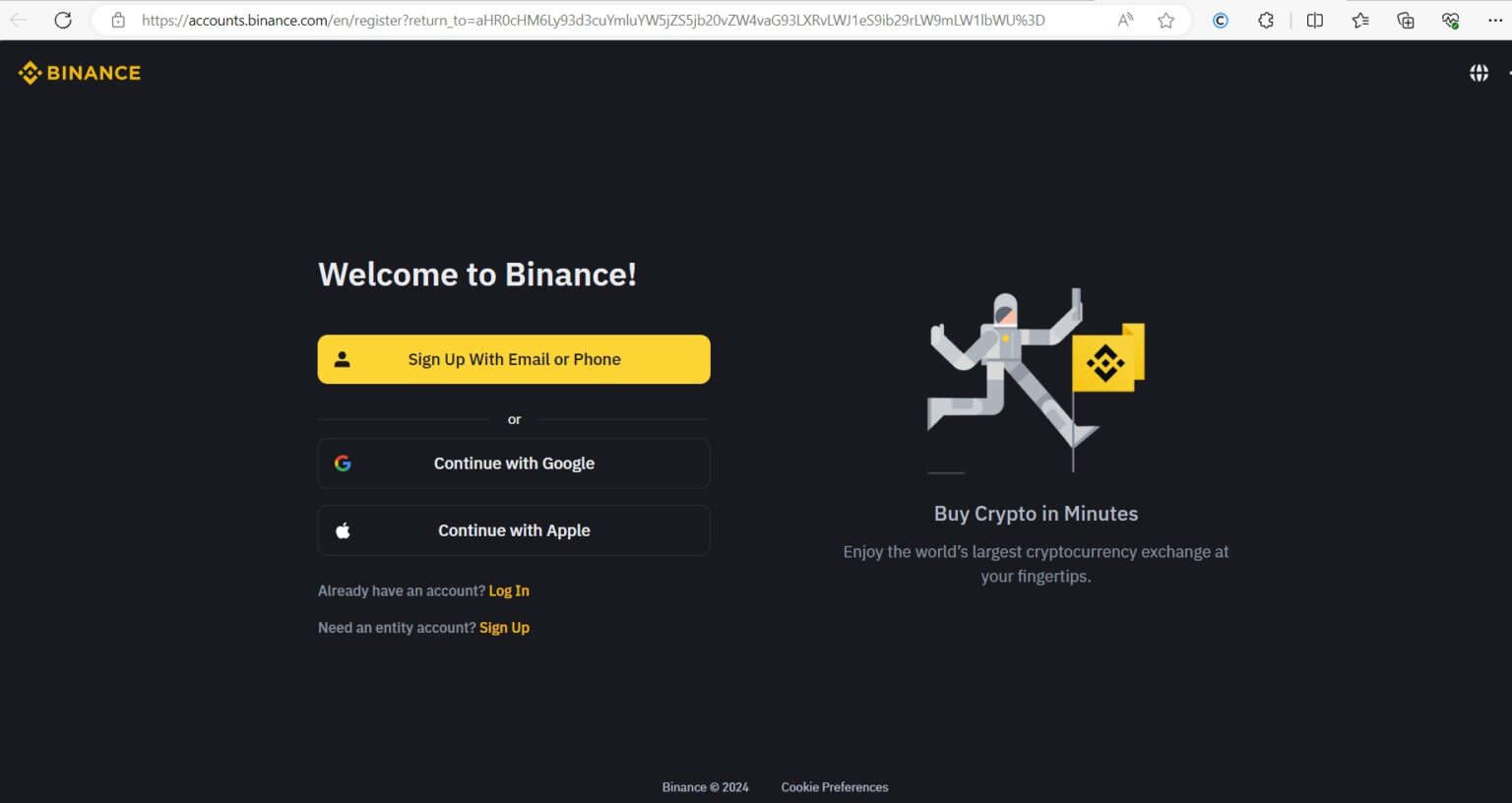 How To Buy BOME Coin: 4 Different Methods