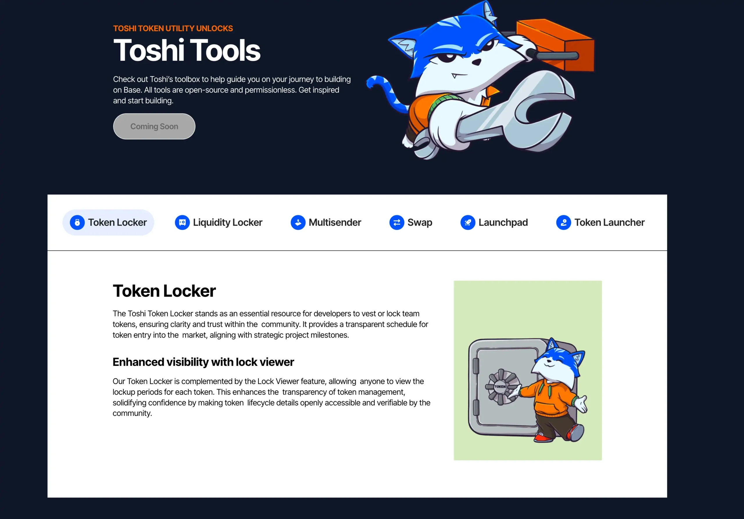 Top 5 Cat-Themed Meme Coins