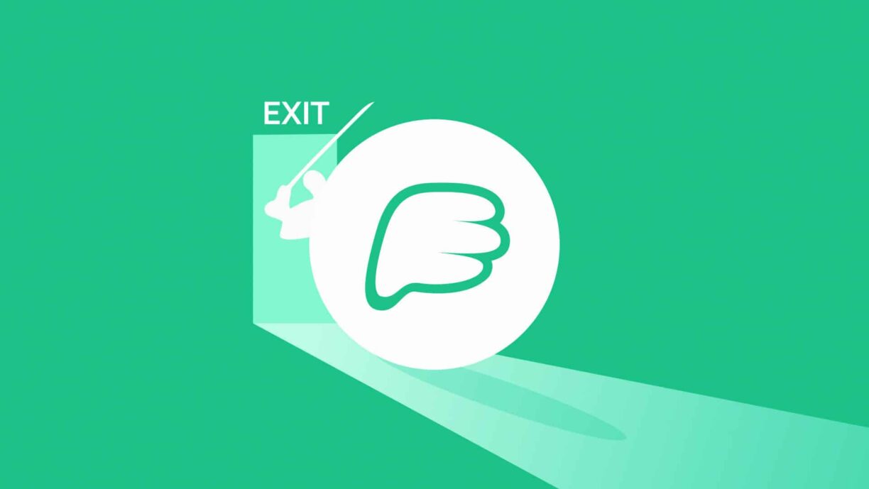 Phoenix Wallet Unveils US App Store Delisting Date