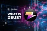 What is Zeus Network (ZEUS), How Does it Work? | CoinGape