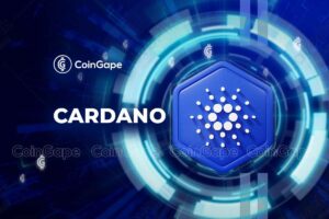 Cardano Foundation Debut PRAGMA to Drive Project Development