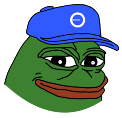 Top Base Meme Coins To Invest In 2025