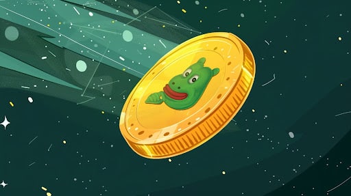 BEFE Coin: The Investment Miracle Turning $100 into Millions