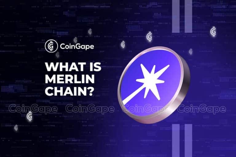 What is Merlin Chain? Understanding Bitcoin Layer 2 Network