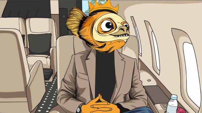 Pick Characters Memes