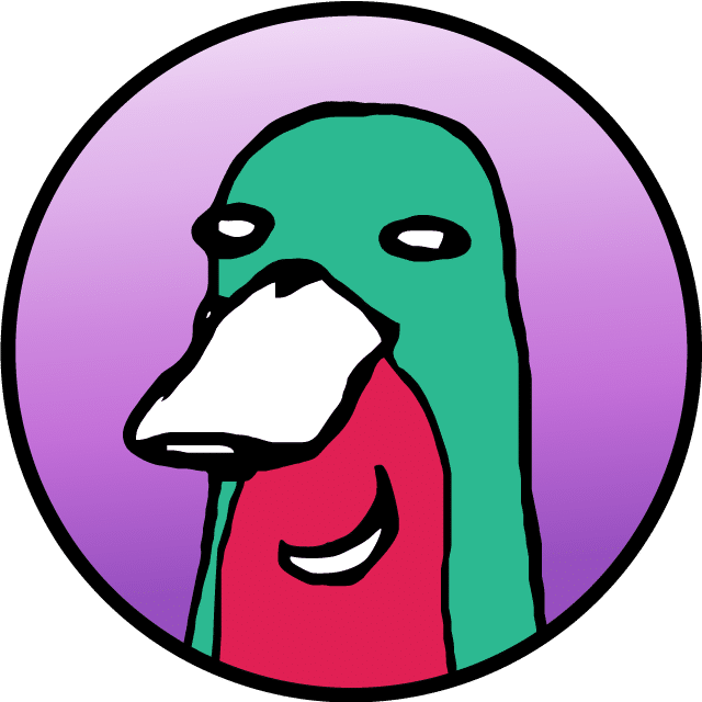 Top Base Chain Meme Coins