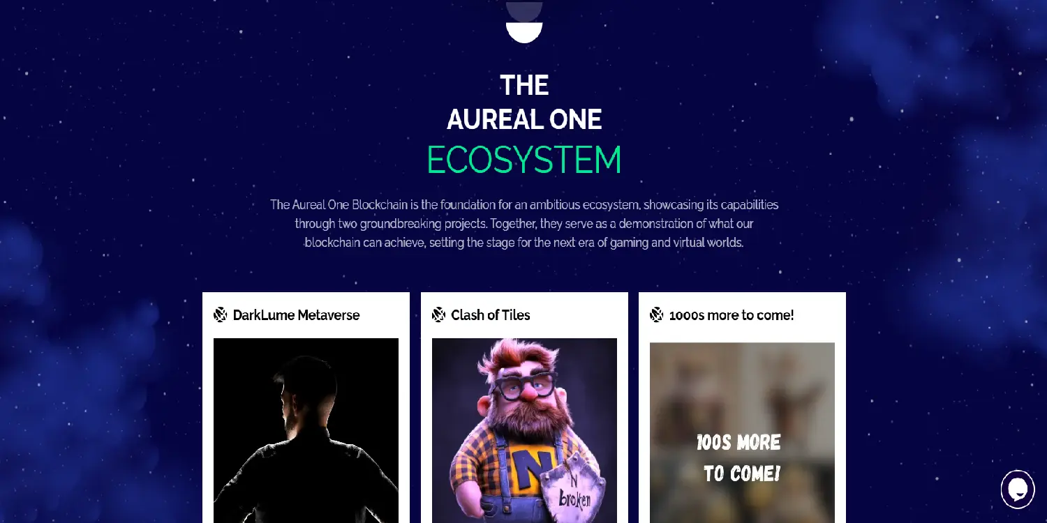 Top 7 Best Early Stage Cryptocurrencies to Invest In 2025