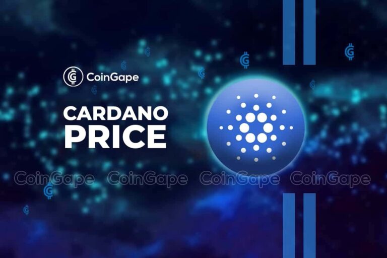 Cardano Price Forecast: Can ADA Strike $1 On Exploding DeFi TVL?