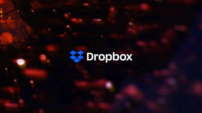Dropbox Sign Hit With Massive Data Breach, What Happened