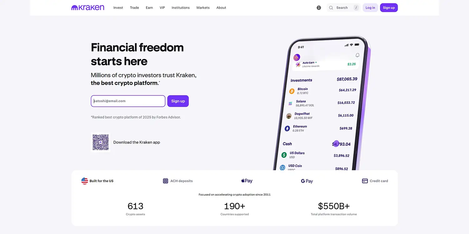 Top Crypto Exchanges to Trade Tokenized Real World Assets - Best Picks ...