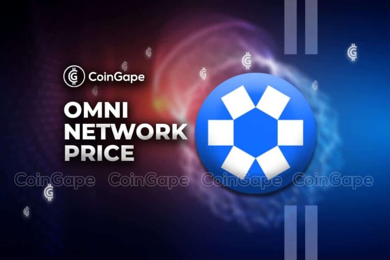 Omni Network: Top Reasons OMNI is Pumping Today | CoinGape