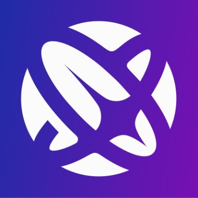 Top 7 Best Early Stage Cryptocurrencies to Invest In 2025