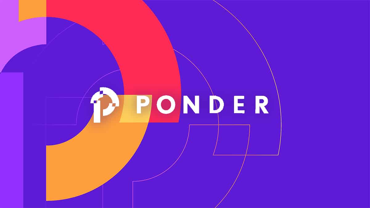 What Is Crypto Fear And Greed Index? How Does It Work?