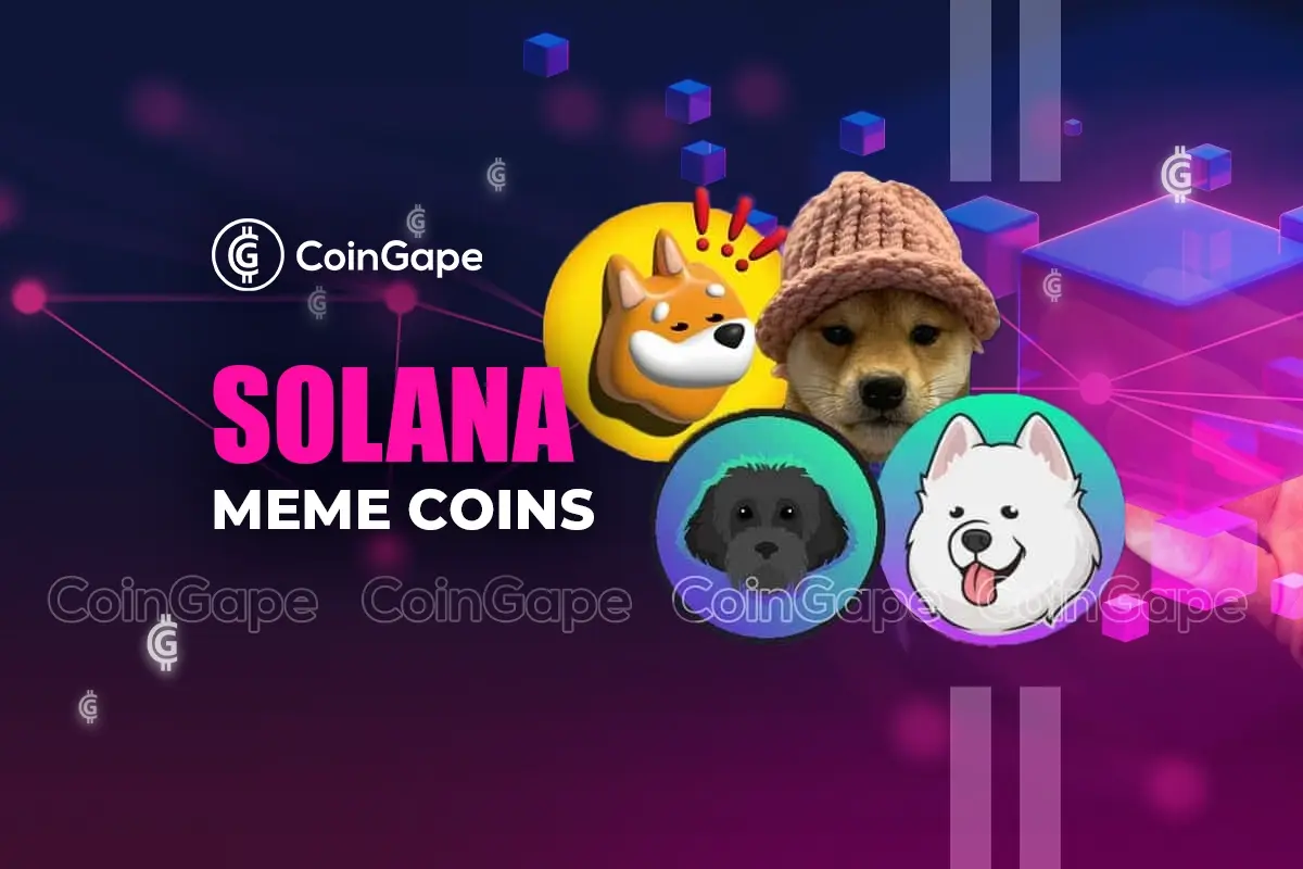 Bork Latest News Social Media Updates And Insights CryptoRank io Bork Latest News Social Media Updates And Insights CryptoRank io