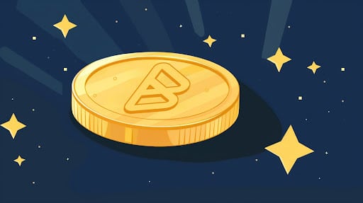 Why Is Worldcoin Price Rising? | CoinGape